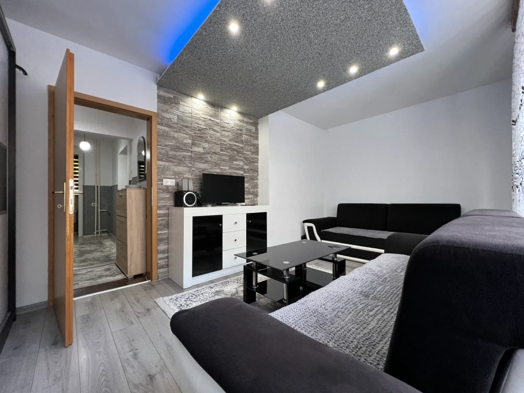 Dvosoban stan - ZENICA - Centar / Jalija – Nekretnine FLASH